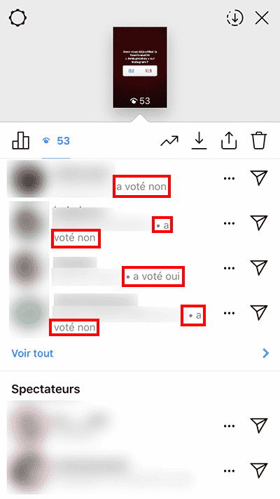 Comment utiliser les Stories Instagram : le guide complet | Pellerin ...