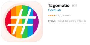 30 outils et applications indispensables pour votre compte Instagram ...